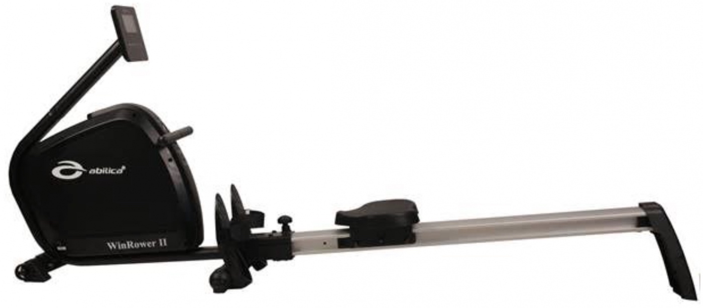 Romaskine Test - De bedste romaskiner (2021) - Se den her